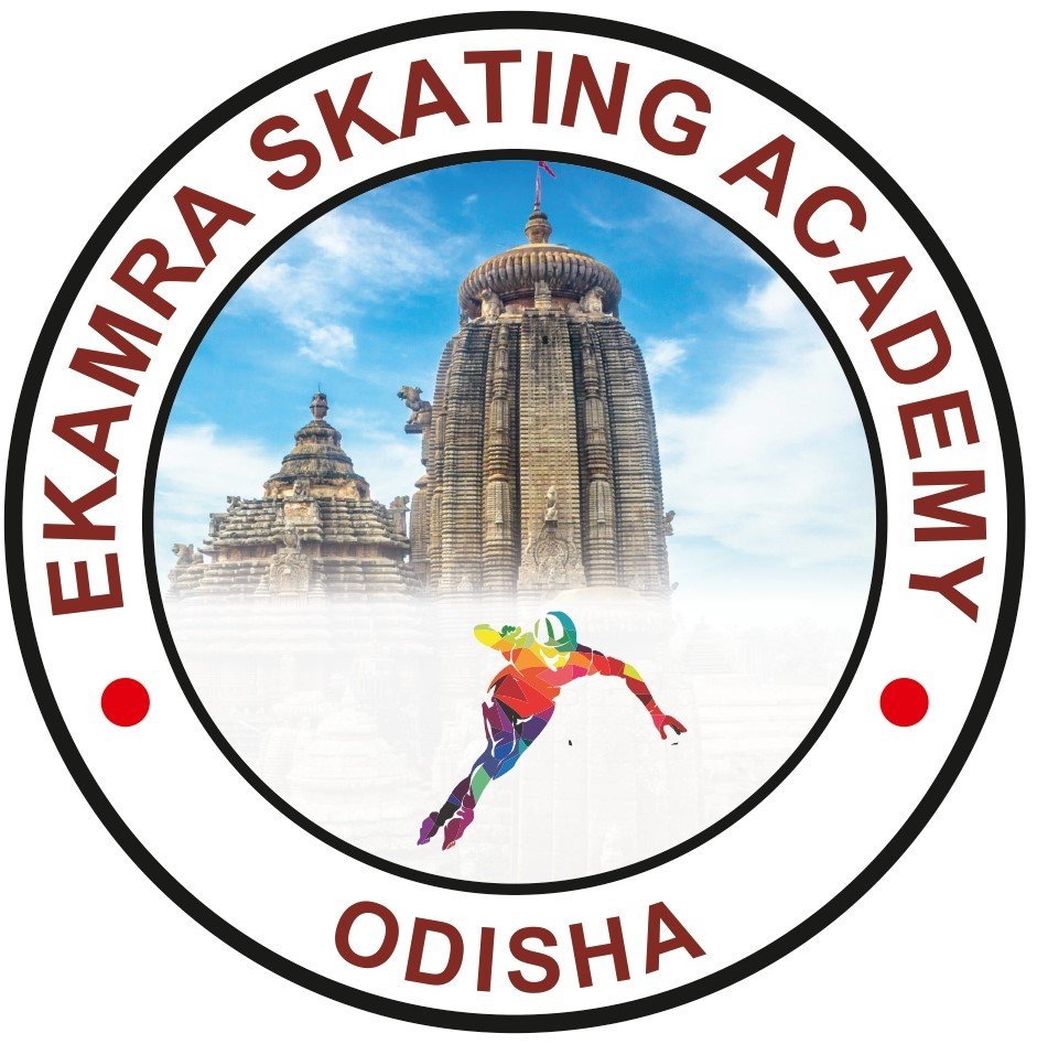ekamraskatingacademy.in