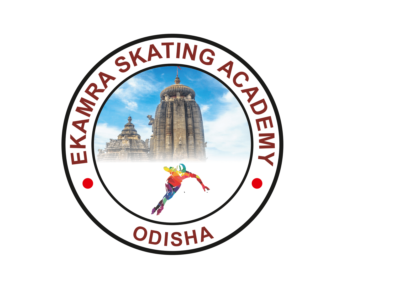 ekamraskatingacademy.in